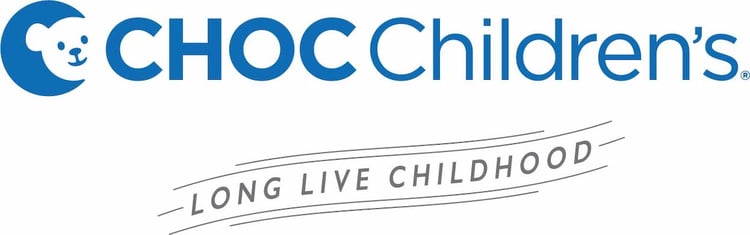 CHOC Research: NCI SBIR and STTR Programs: Strategies for Success