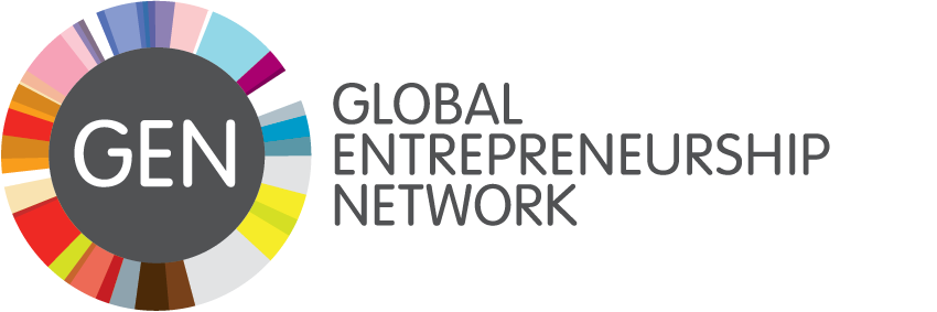 Everything You Need to Know About the Global Entrepreneurship Network