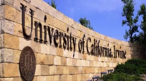 UC Irvine Research Park: Paving the way for innovation & Technology