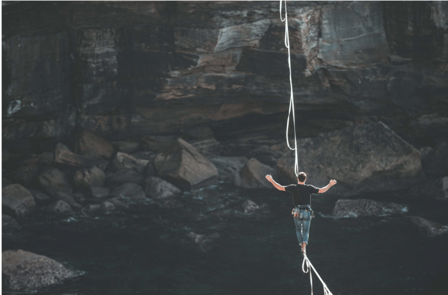 What Is the Lean Startup Methodology?