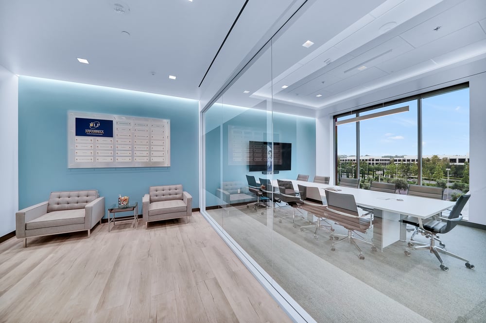 Home - University Lab Partners