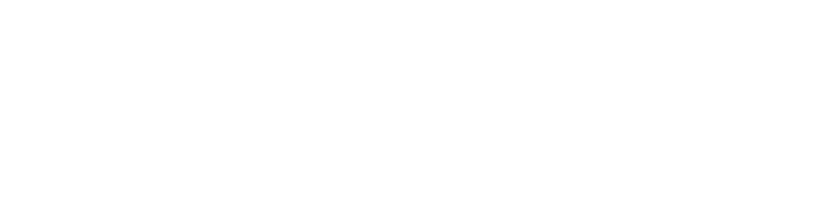 REALIZE Accelerator Program for Health Innovations | ULP