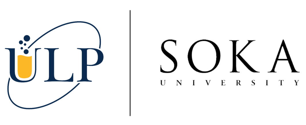 Soka Open House | University Lab Partners Events