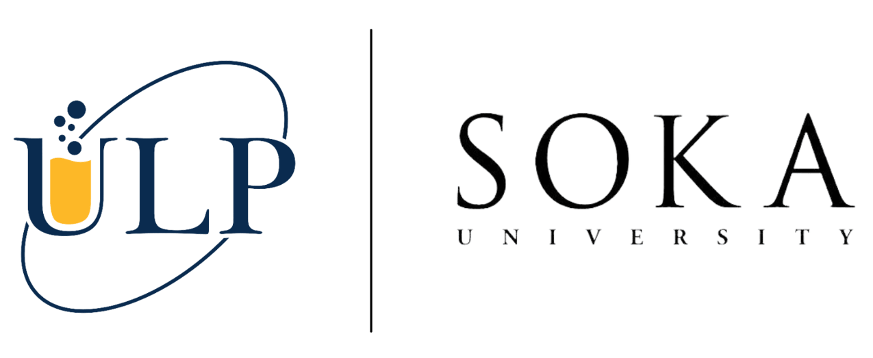 Soka Open House | University Lab Partners Events