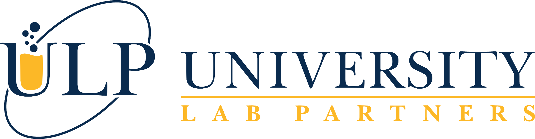 About - University Lab Partners