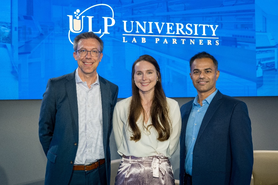 Golden Ticket Applications Open