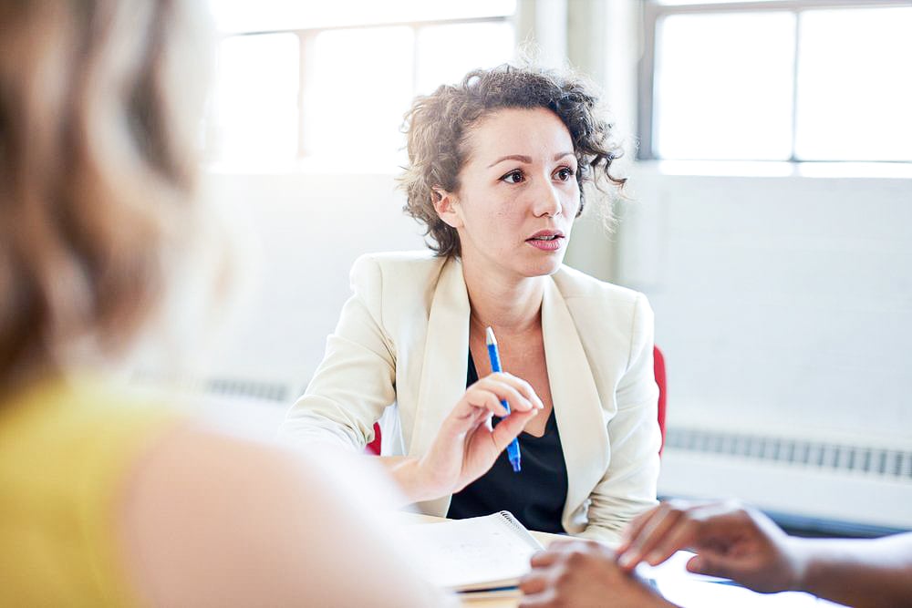 What's the Difference Between an Inventor, Entrepreneur and Innovator?