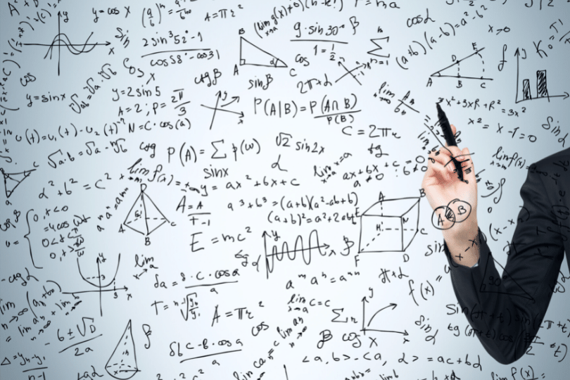 Key Elements of a Study Protocol