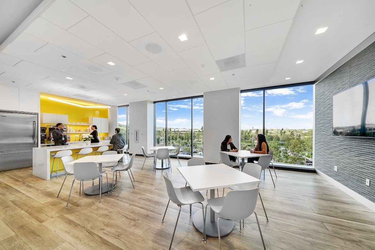 Home - University Lab Partners