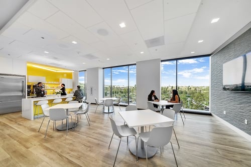 Home - University Lab Partners