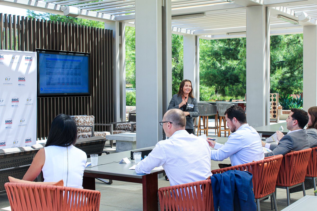 4 Ways to Translate Science Communication Skills into a Winning Pitch