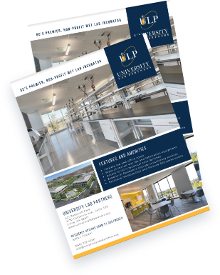 Locations | UCI Research Park