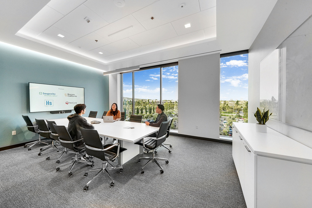 Home - University Lab Partners