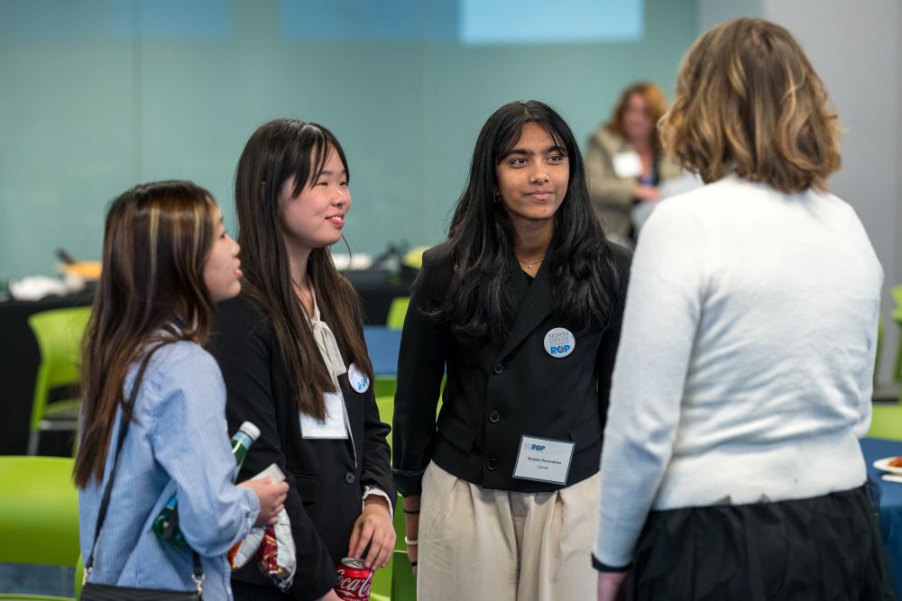 Blog - University Lab Partners