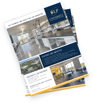 Locations | UCI Research Park